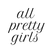 All Pretty Girls Boutique