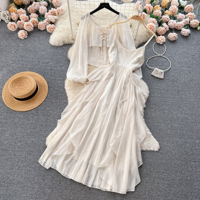 All Pretty Girls Boutique