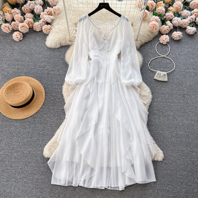 All Pretty Girls Boutique