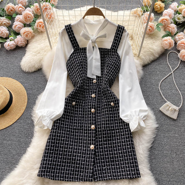 Adalee Two Piece Set – All Pretty Girls