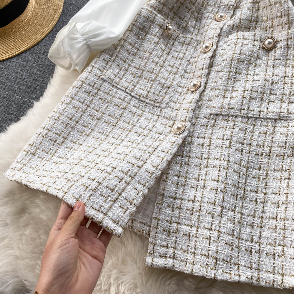 Adalee Two Piece Set – All Pretty Girls