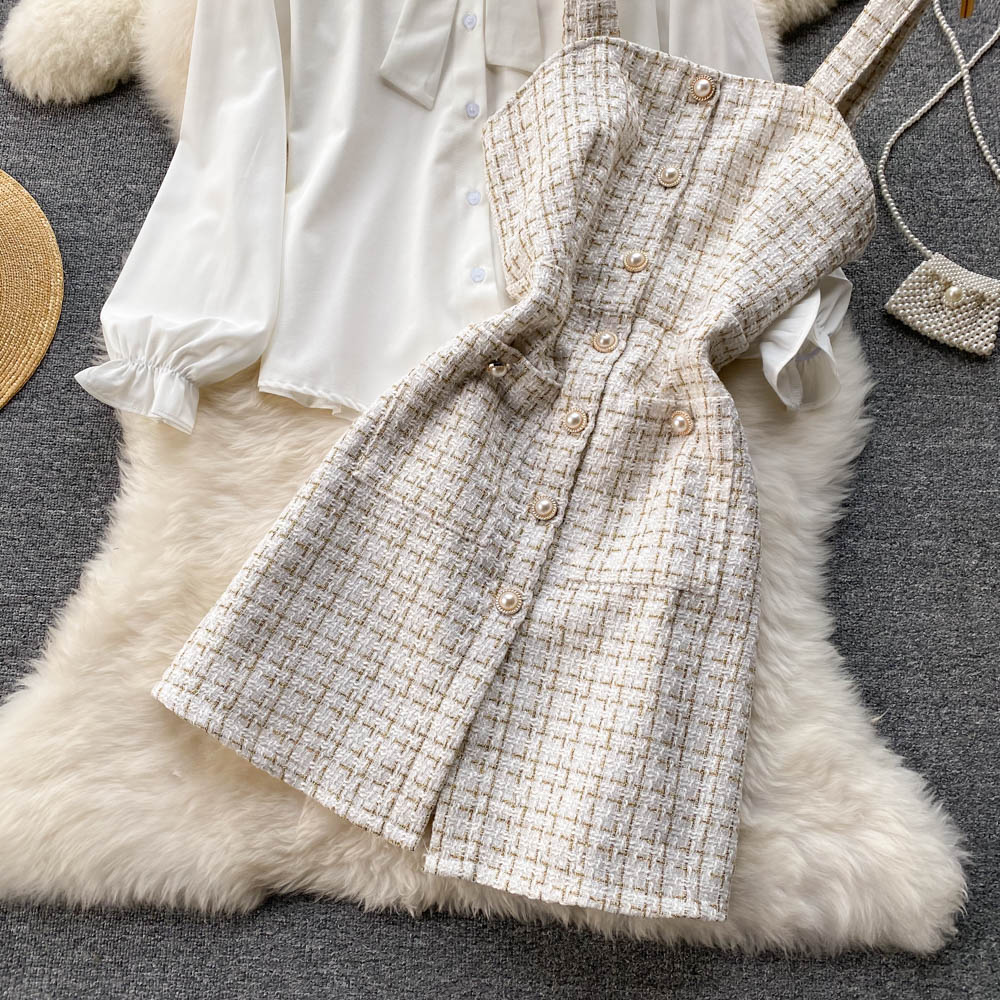 Adalee Two Piece Set – All Pretty Girls