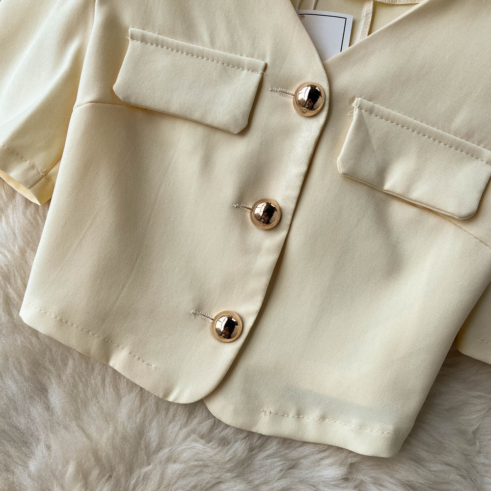 Bella Two Piece Set – All Pretty Girls