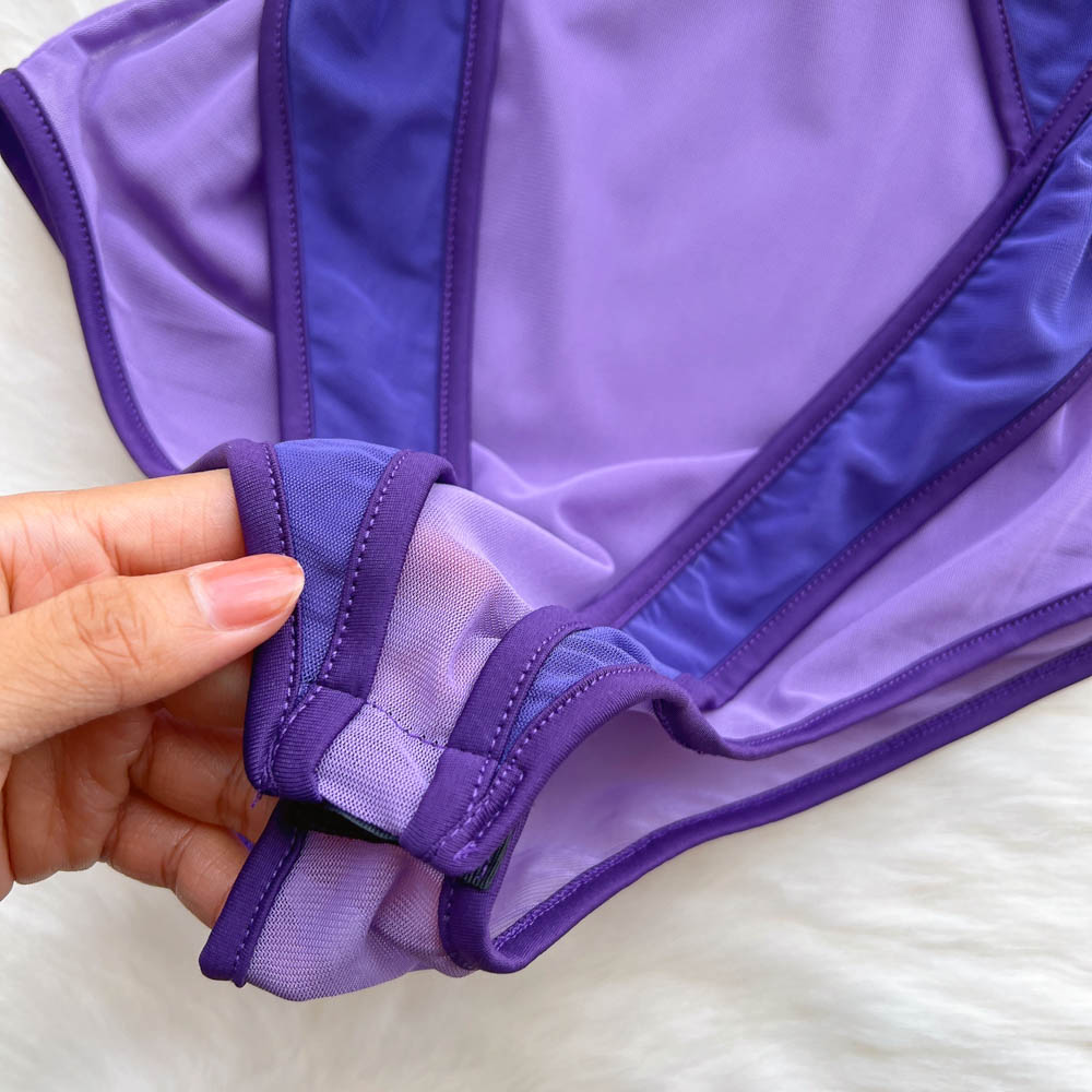 Annette Bodysuit – All Pretty Girls