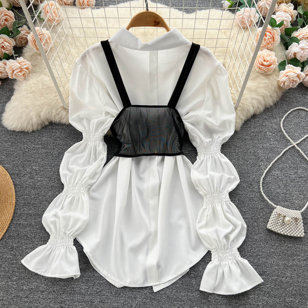Addisyn Two Piece Set – All Pretty Girls