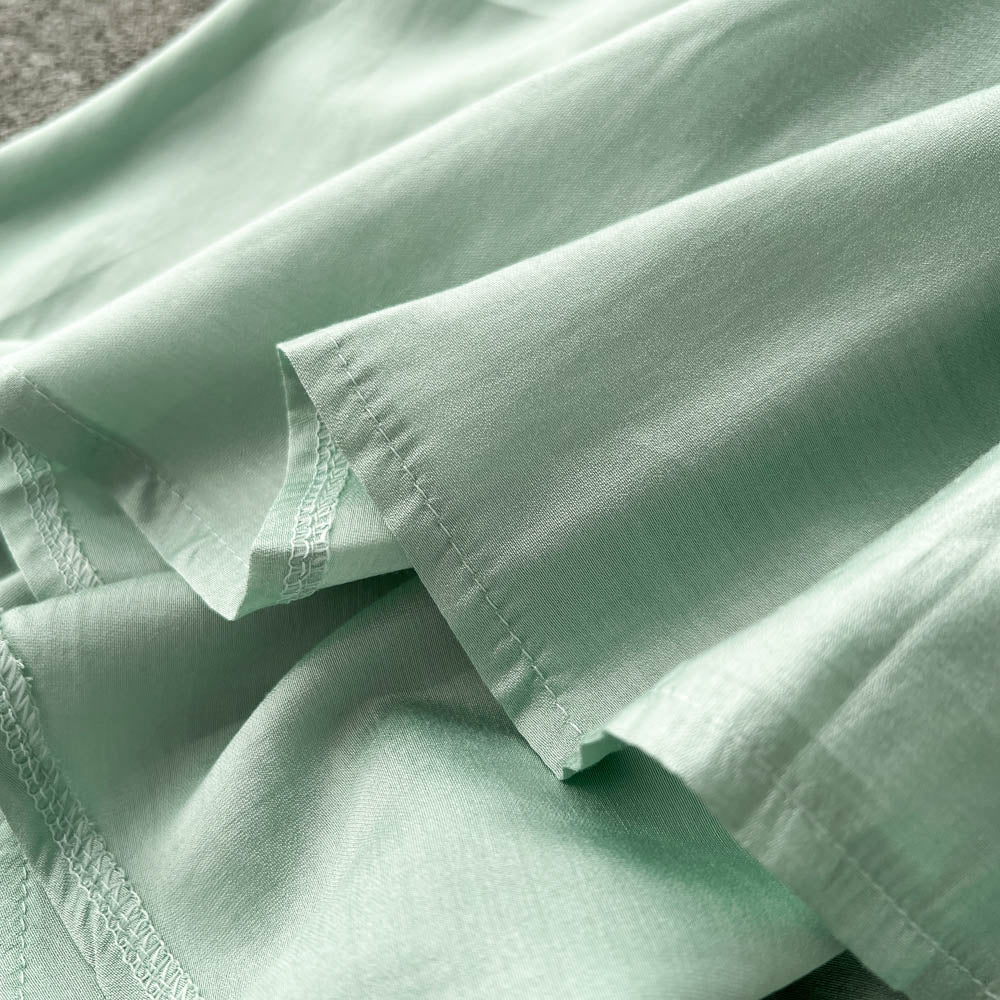 Azalea Braided Dress – All Pretty Girls